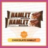 6 Chocolates Hamlet → Chubystore chocolates
